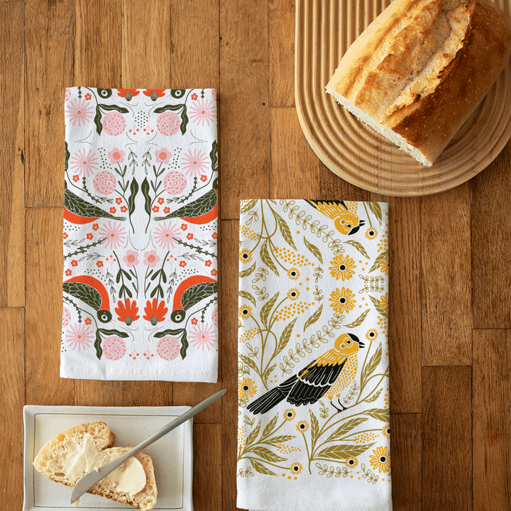 New – Page 2 – Gingiber