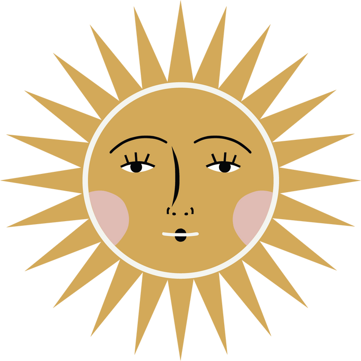 Red Barns Quilt Pattern - Digital Download – Gingiber